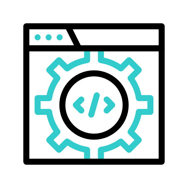 Rais - AI Automation Agency | Transform Your Business with AI