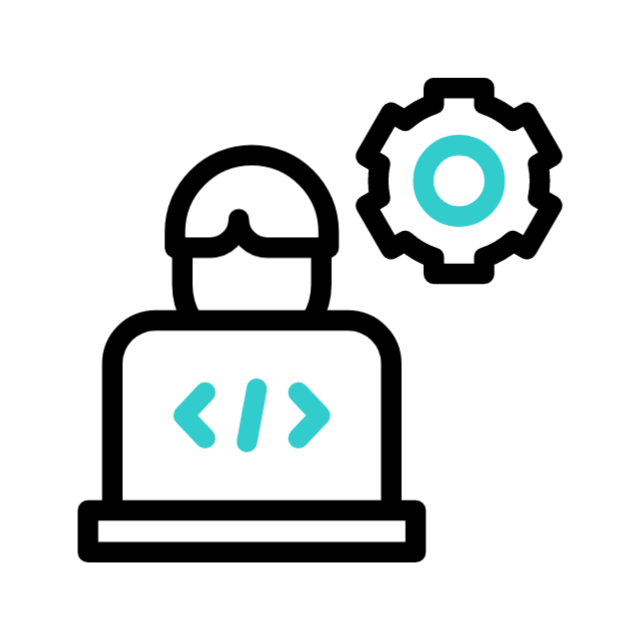Rais - AI Automation Agency | Transform Your Business with AI